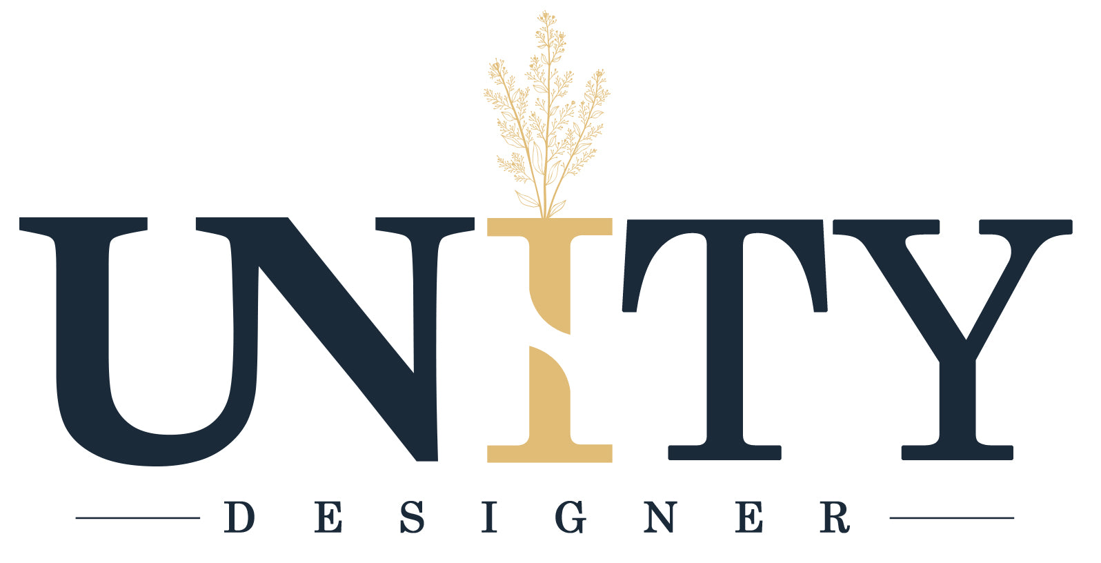 Sustainable Fashion: How to Build a Sustainable Wardrobe – Unity Designer